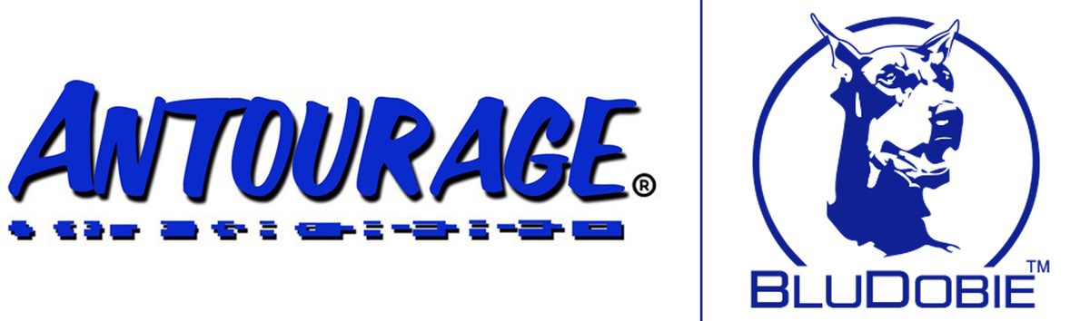 Antourage/Bludobi clothing store – Shopantourage